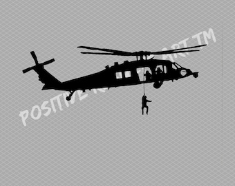 SH-2F cup Decal SH-2 Sea Sprite Decal SH2F Decal SH2 - Etsy