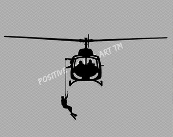 SH-2F cup Decal SH-2 Sea Sprite Decal SH2F Decal SH2 - Etsy