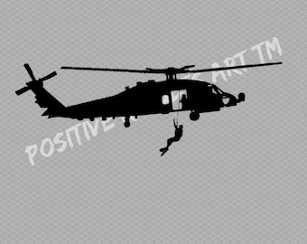 SH-2F cup Decal SH-2 Sea Sprite Decal SH2F Decal SH2 - Etsy