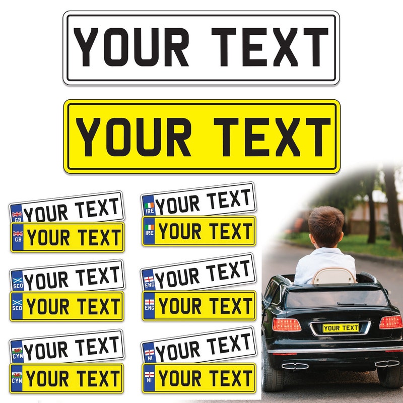 Stickers for Kids Toys - Etsy UK