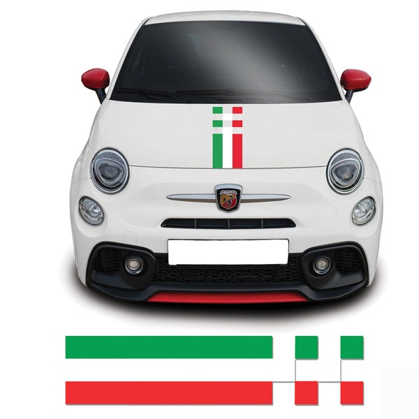 Bonnet Sticker - Etsy