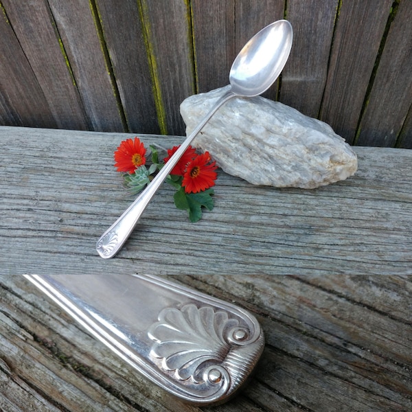 Sheffield Epns - Etsy