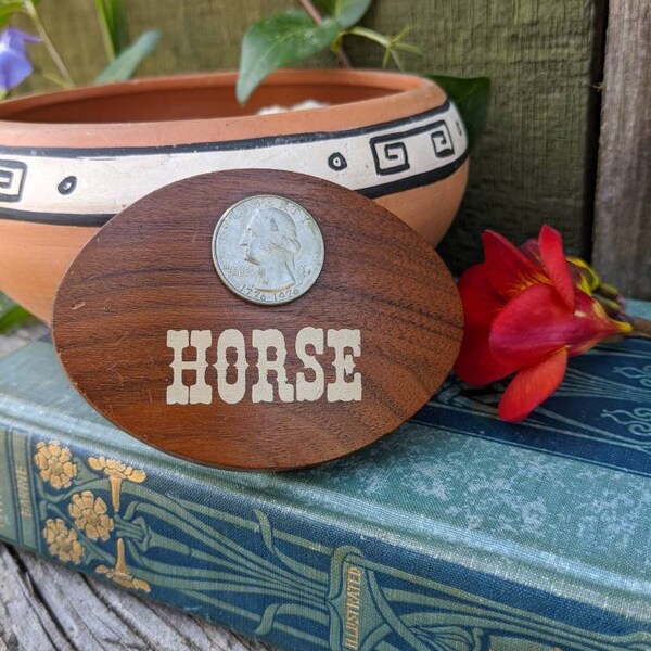 Funny Belt Buckle - Etsy
