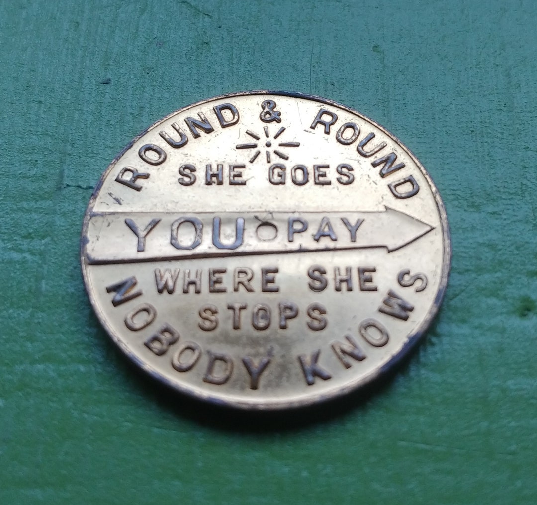 This item is unavailable - Etsy