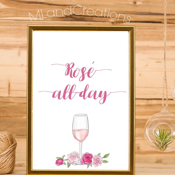 Pop Fizz Clink / Pop Fizz Clink Sign / Bridal Shower Decor / Party ...