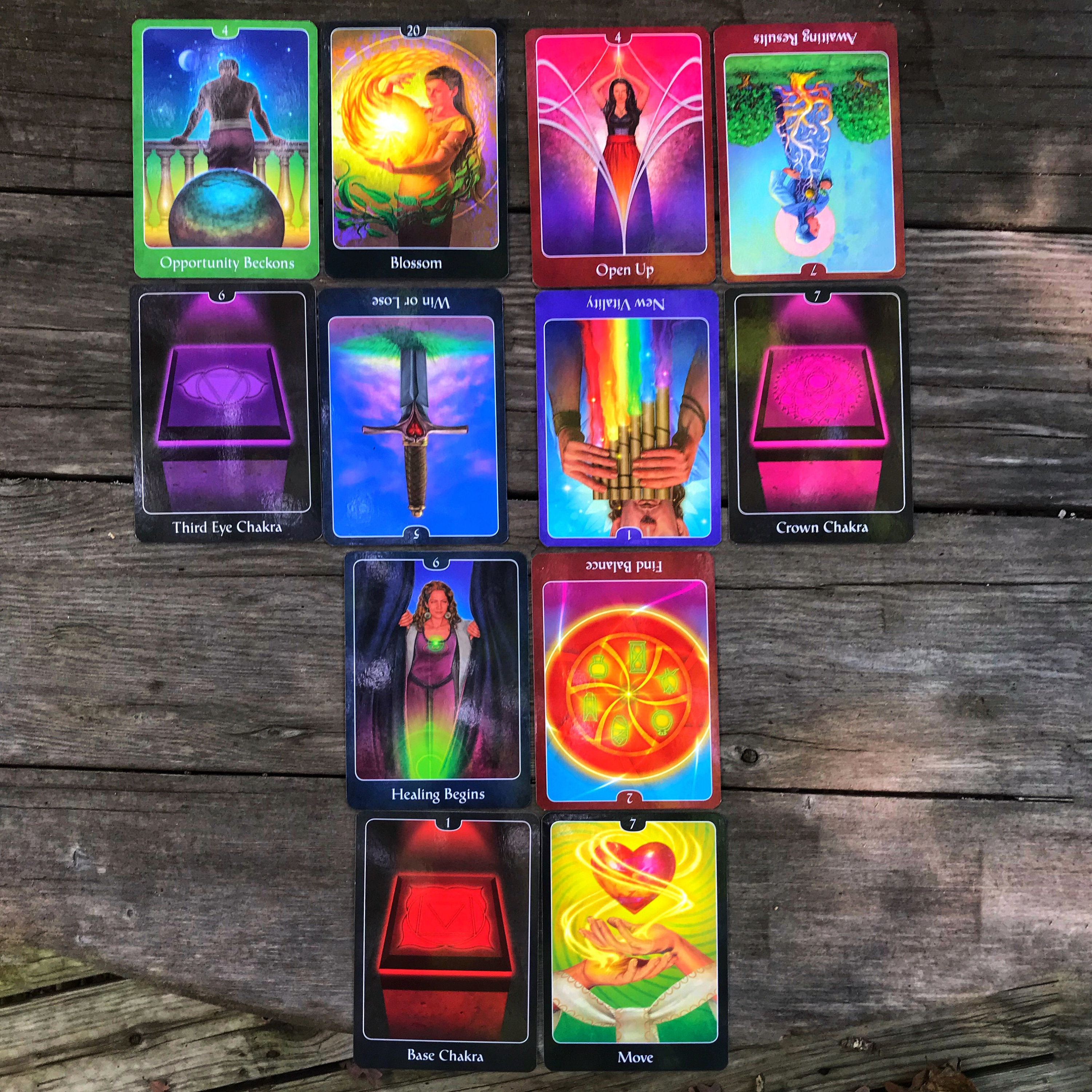 LOVE & RELATIONSHIP Psychic Reading Love Psychic - Etsy Australia