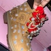 Junk Timb Boots - Etsy