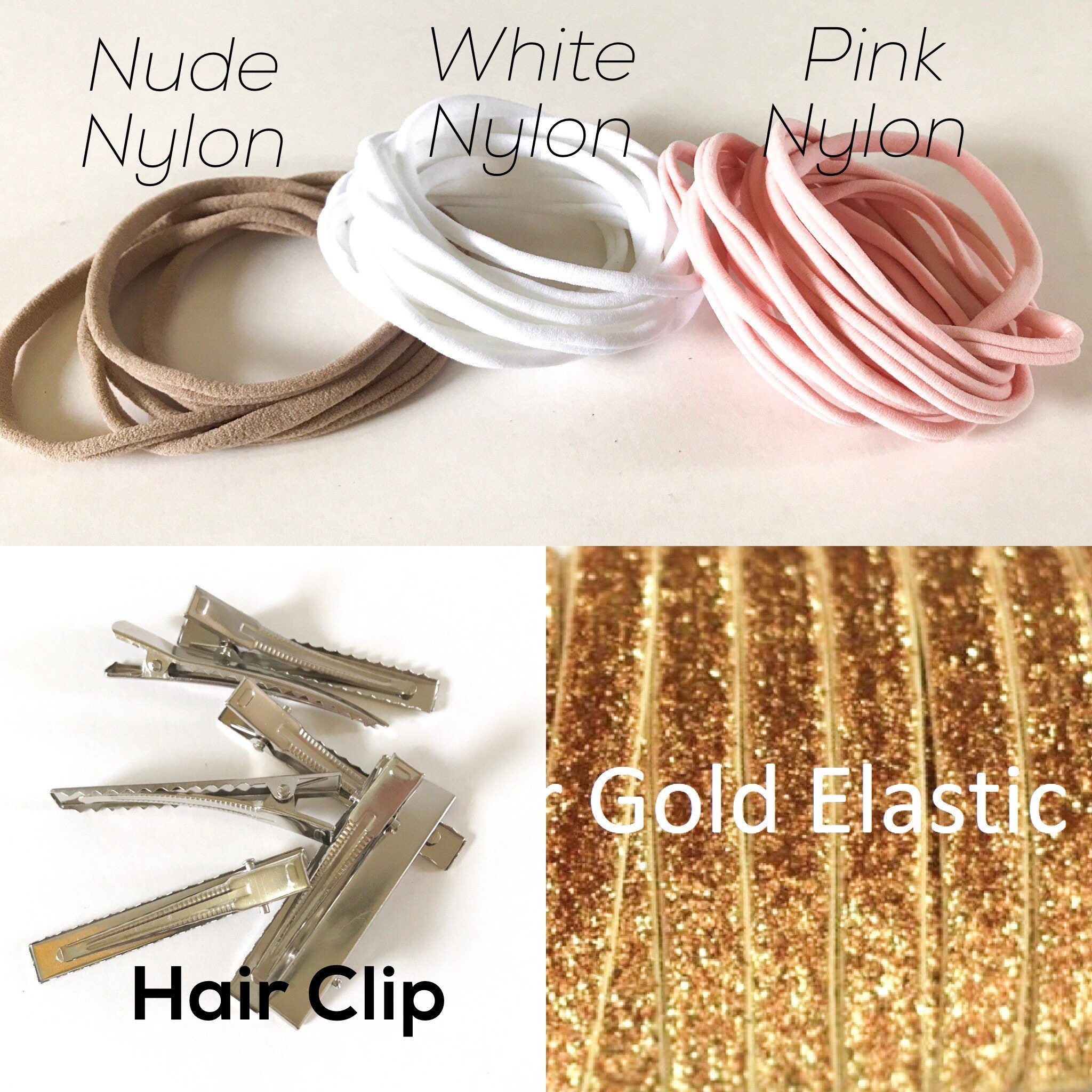 Silver Mermaid Hair Clip Mermaid Headband - Etsy UK