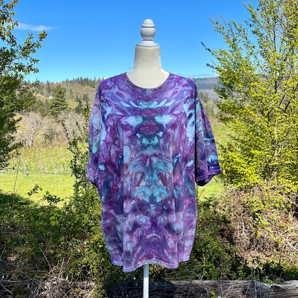 Xxxxl T Shirt - Etsy