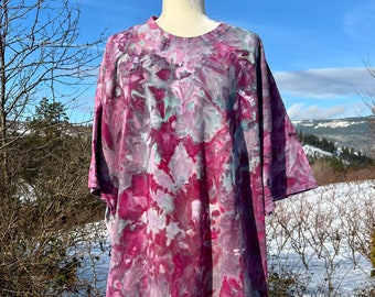 Plus Size 5x Shirt - Etsy