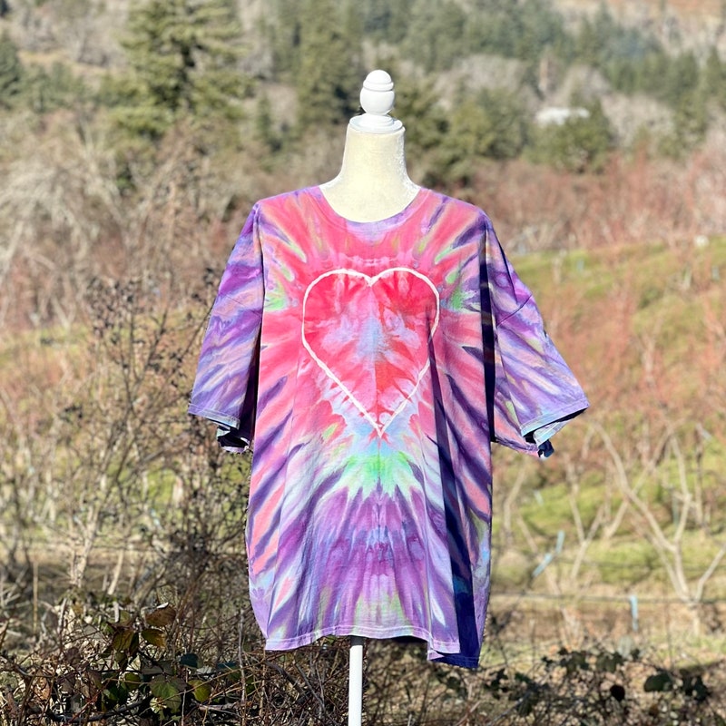 Xxxxl T Shirt - Etsy