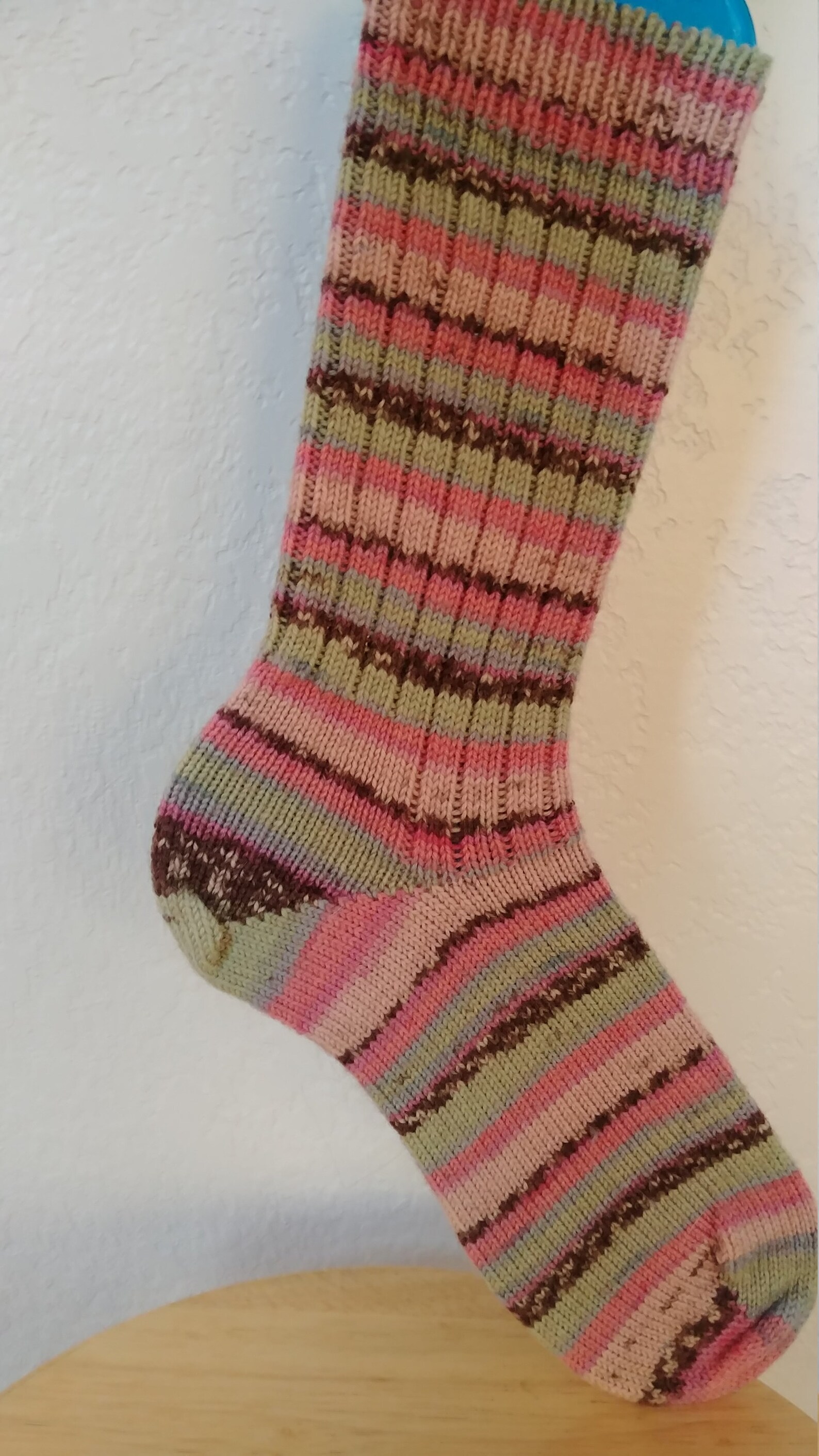 Women's Crew Socks - Etsy