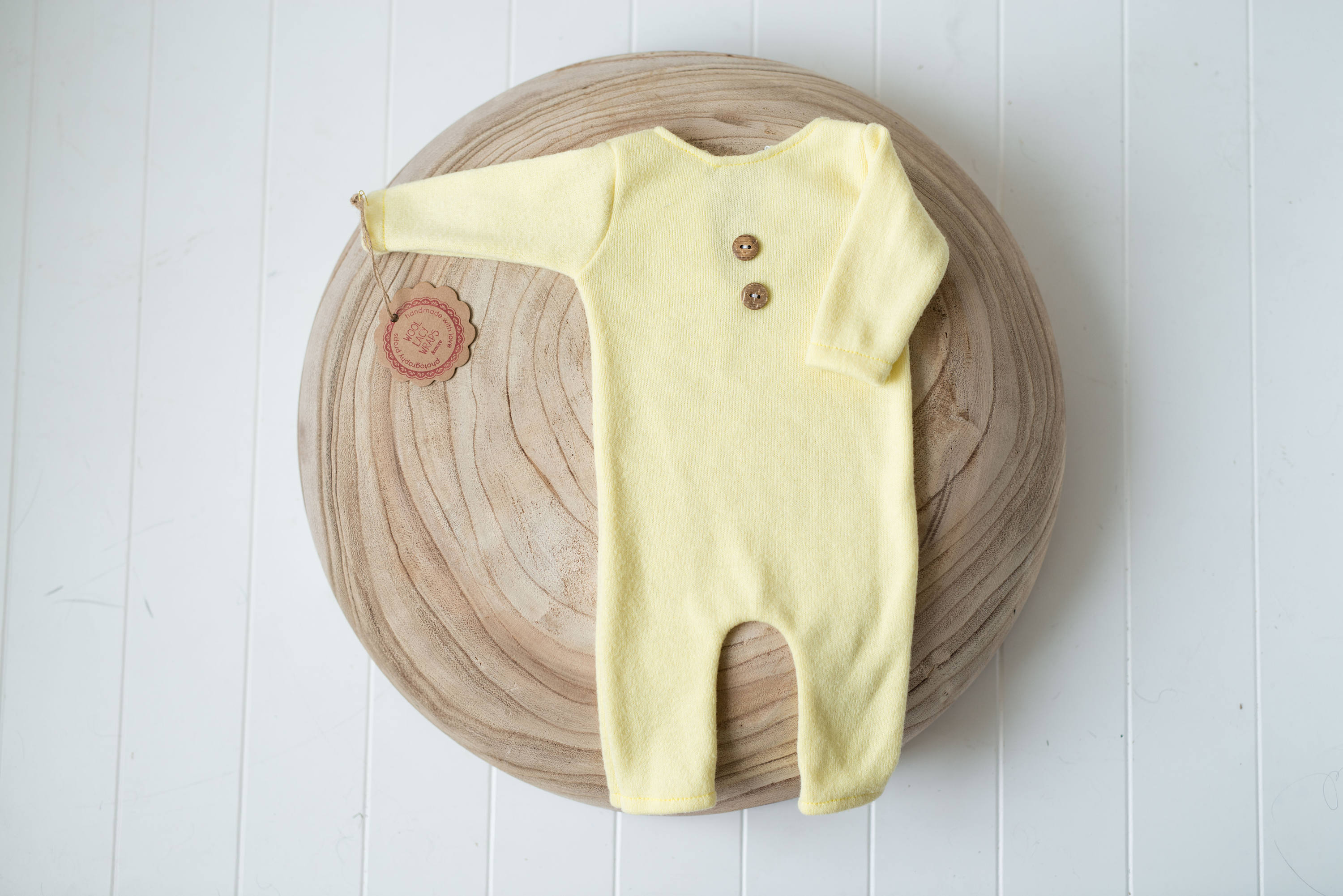 Templates for Newborn Rompers - Etsy