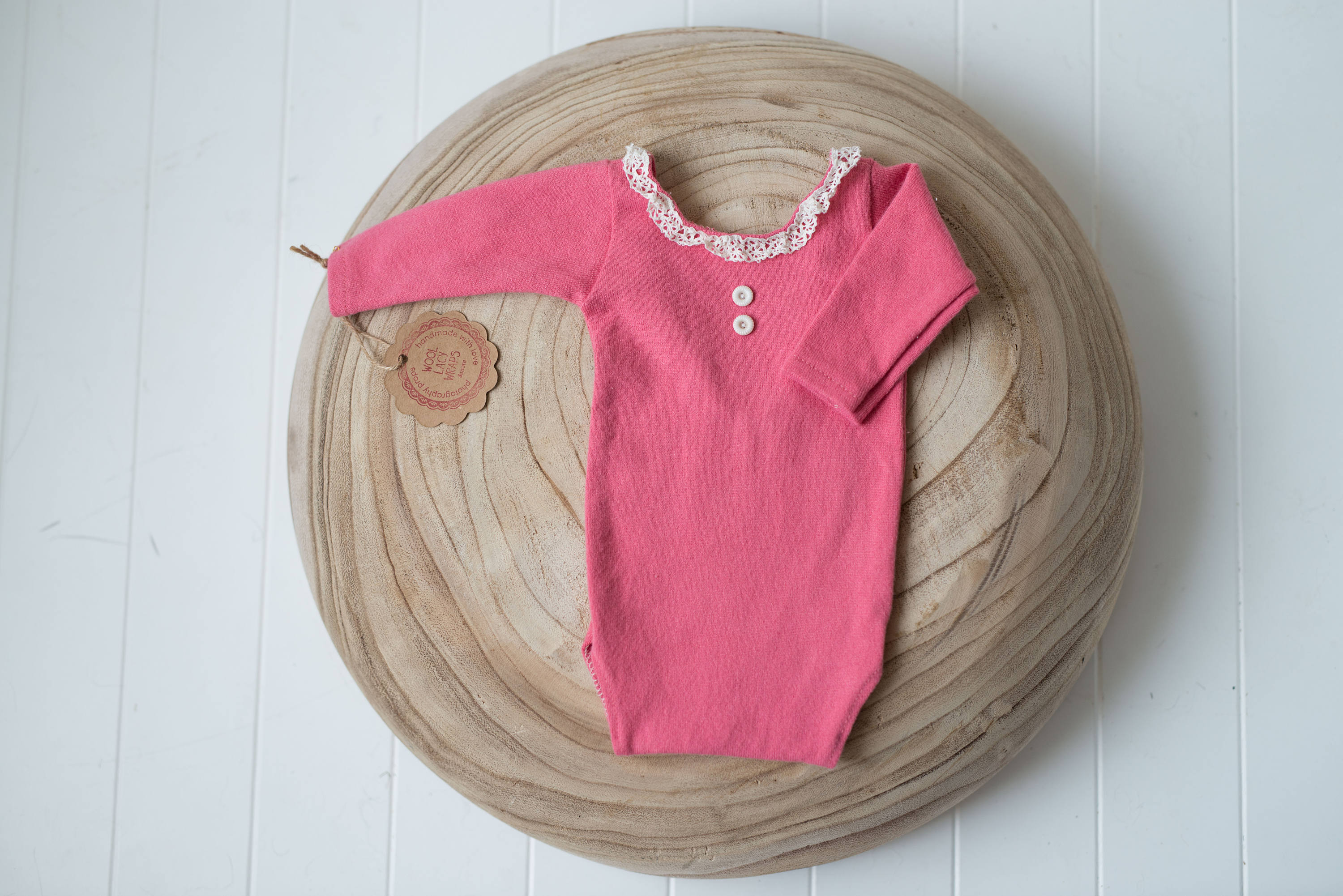 Templates for Newborn Rompers - Etsy