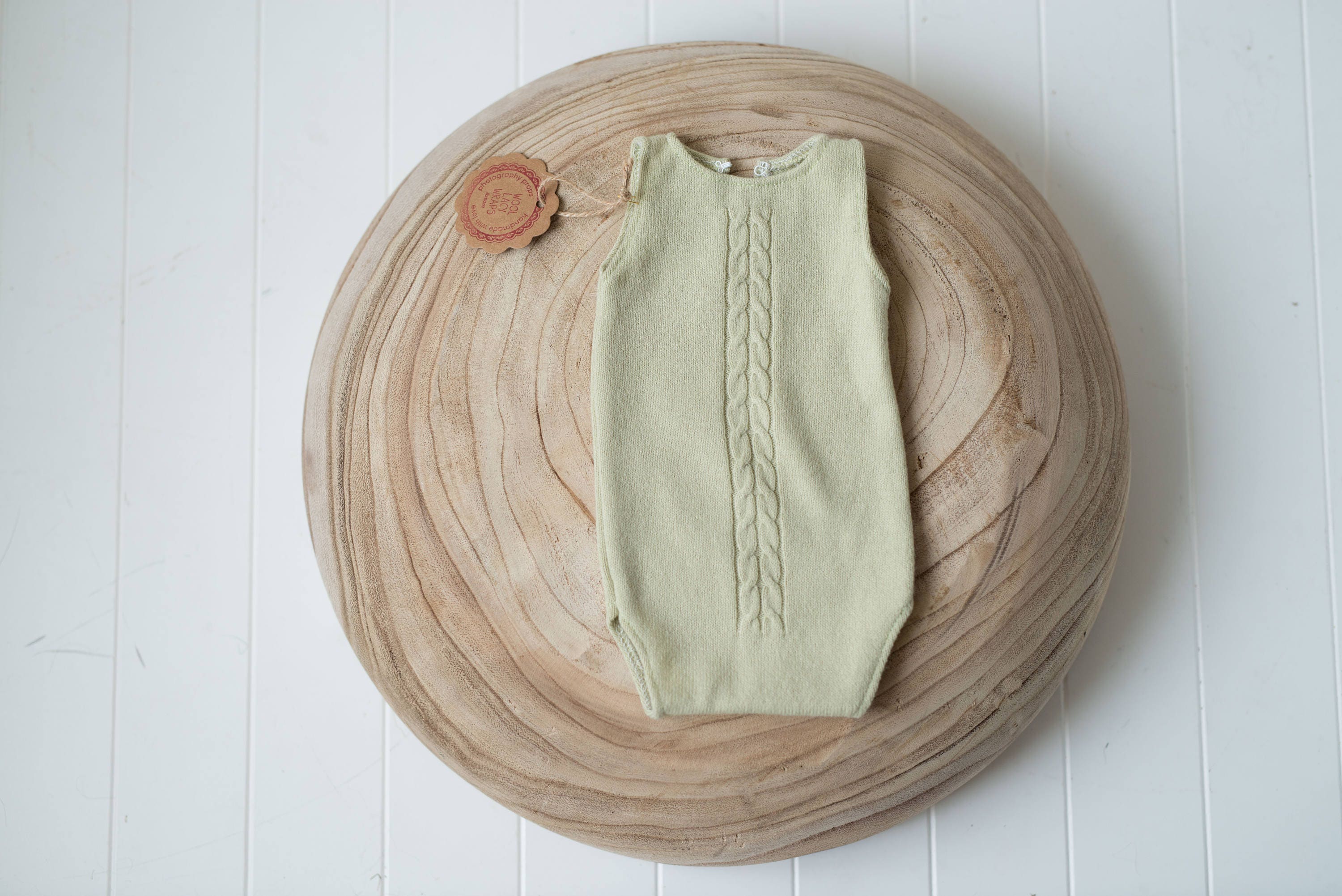 Templates for Newborn Rompers - Etsy