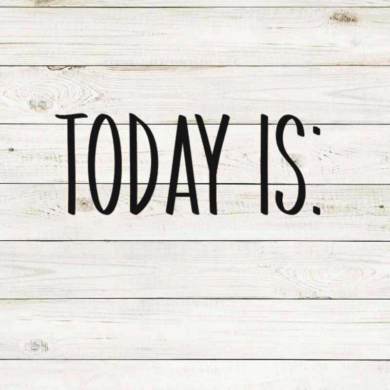 Whiteboard Decals - Etsy