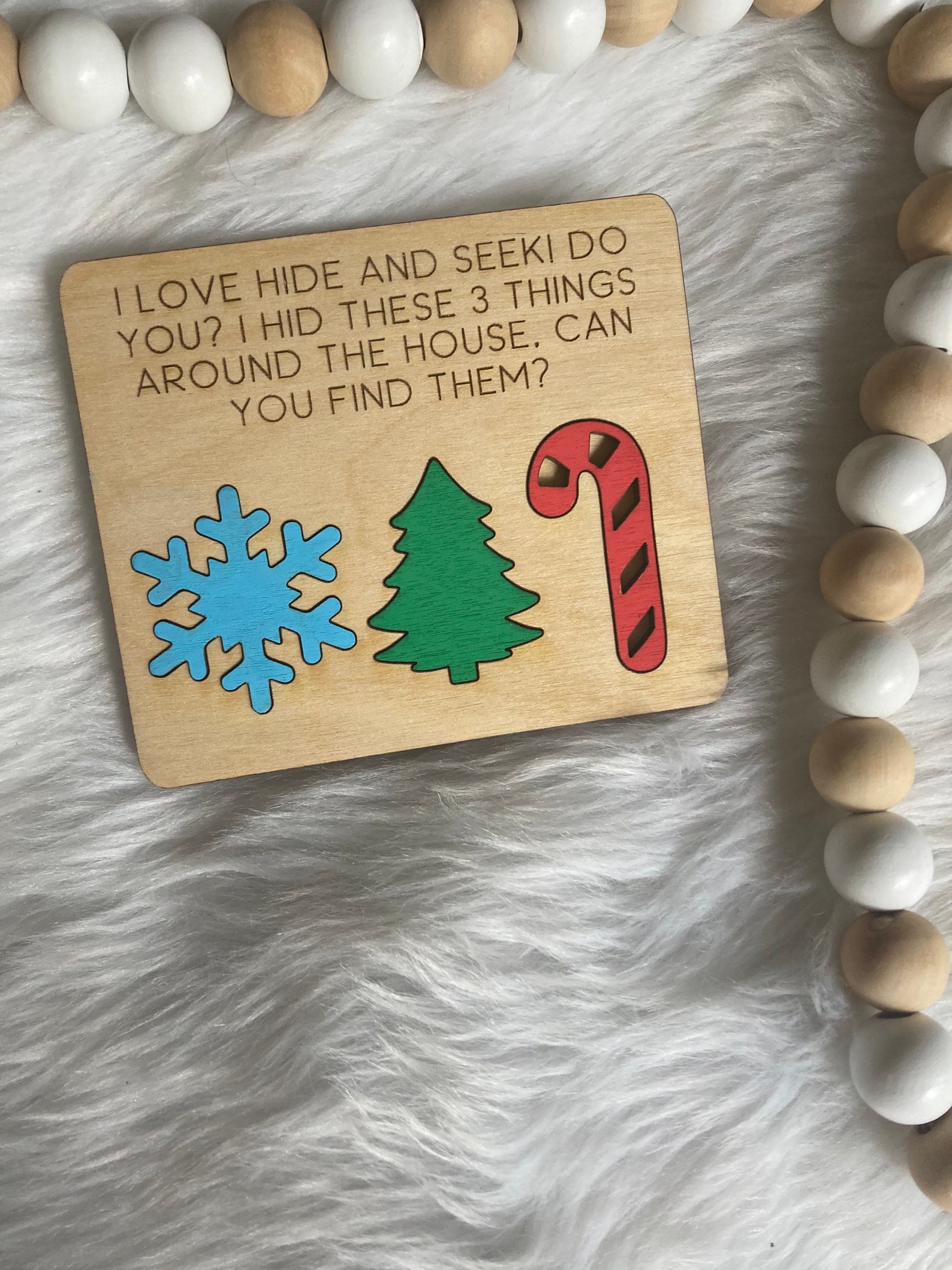 Mini Elf Prop Elf Scavenger Hunt Elf Hide and Seek - Etsy