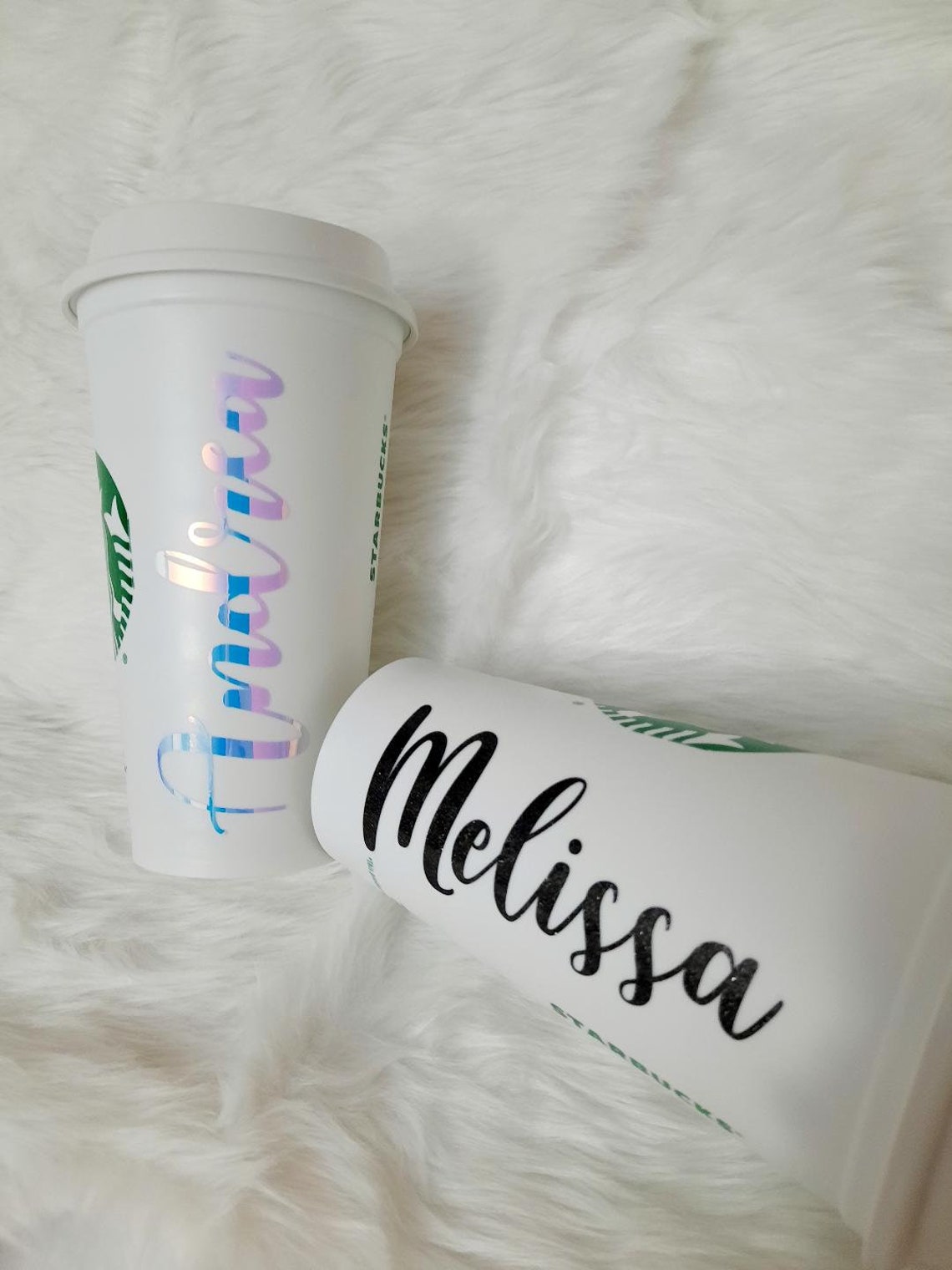 Personalized Starbucks Cup Custom Starbucks Hot Cup - Etsy