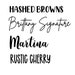 Business Watermark, Acrylic Watermark, Business Name Sign, Wood ...