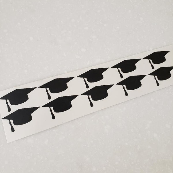 Graduation Party Decorations 2020 - Etsy