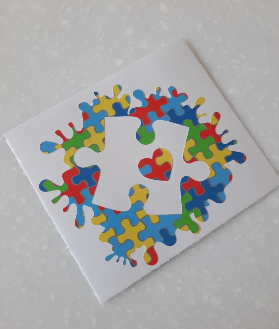 Autism Awareness DecalPuzzle Piece Decal Paint Splatter Etsy autism-awareness-decalpuzzle-piece-decal-paint-splatter-etsy