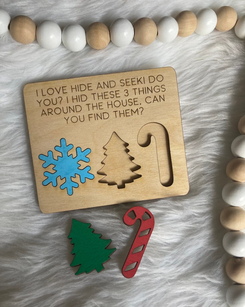 Mini Elf Prop Elf Scavenger Hunt Elf Hide and Seek - Etsy