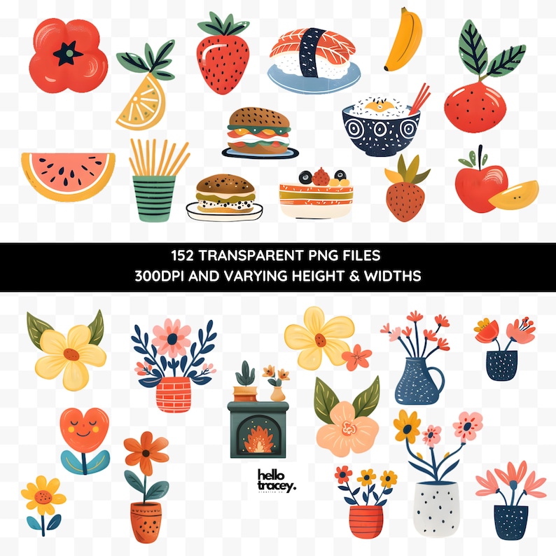 Self Care Icons Watercolor PNG Clipart, Mental Health Women Self Love ...