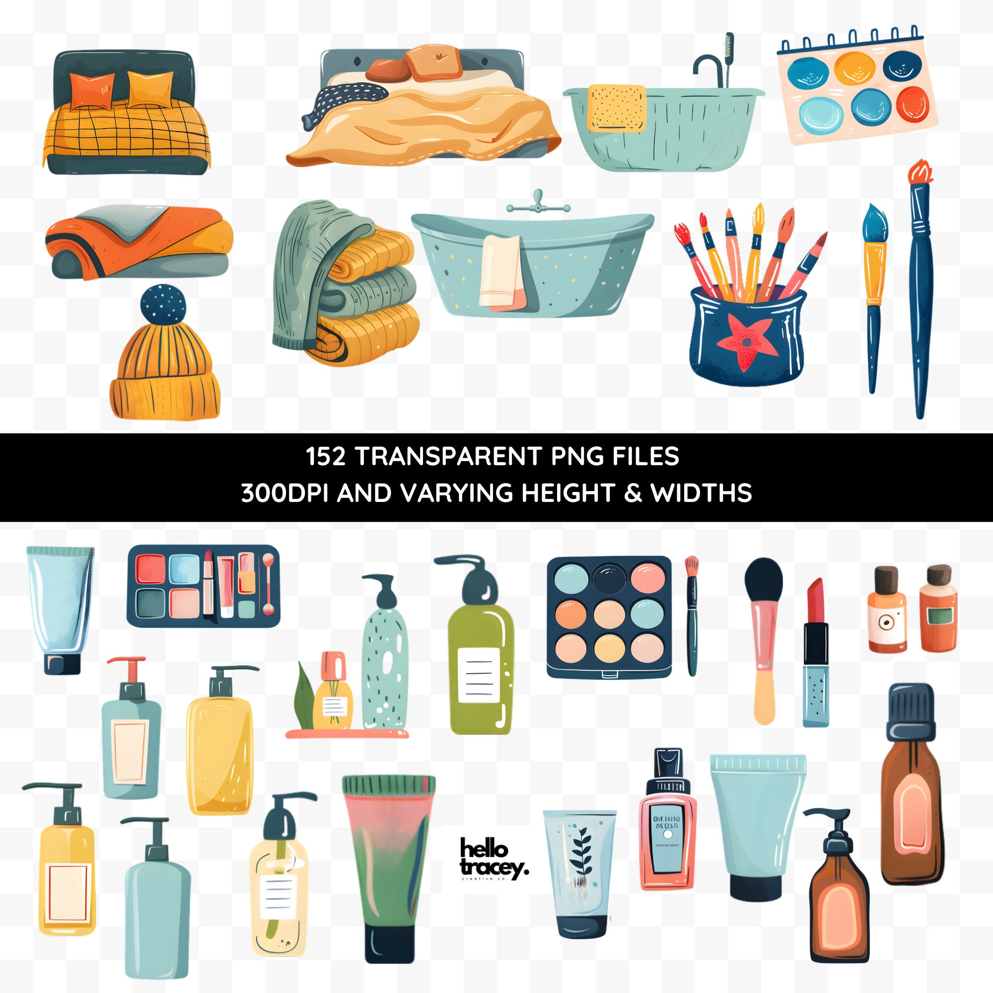 Self Care Icons Watercolor PNG Clipart, Mental Health Women Self Love ...