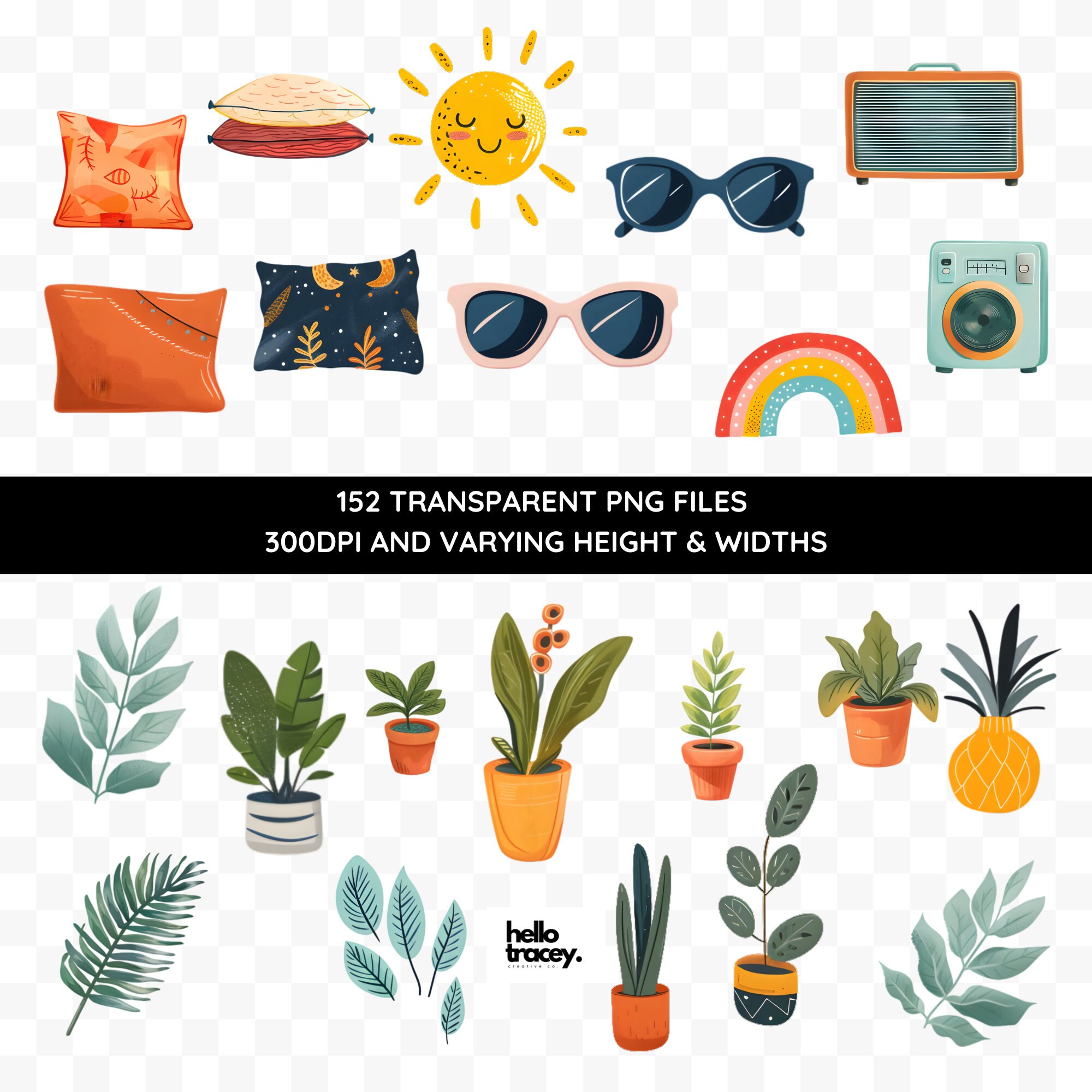 Self Care Icons Watercolor PNG Clipart, Mental Health Women Self Love ...