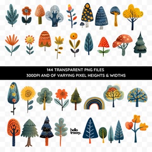 Animals Playing Musical Instruments Clipart Pack, Cute Animal Music ...