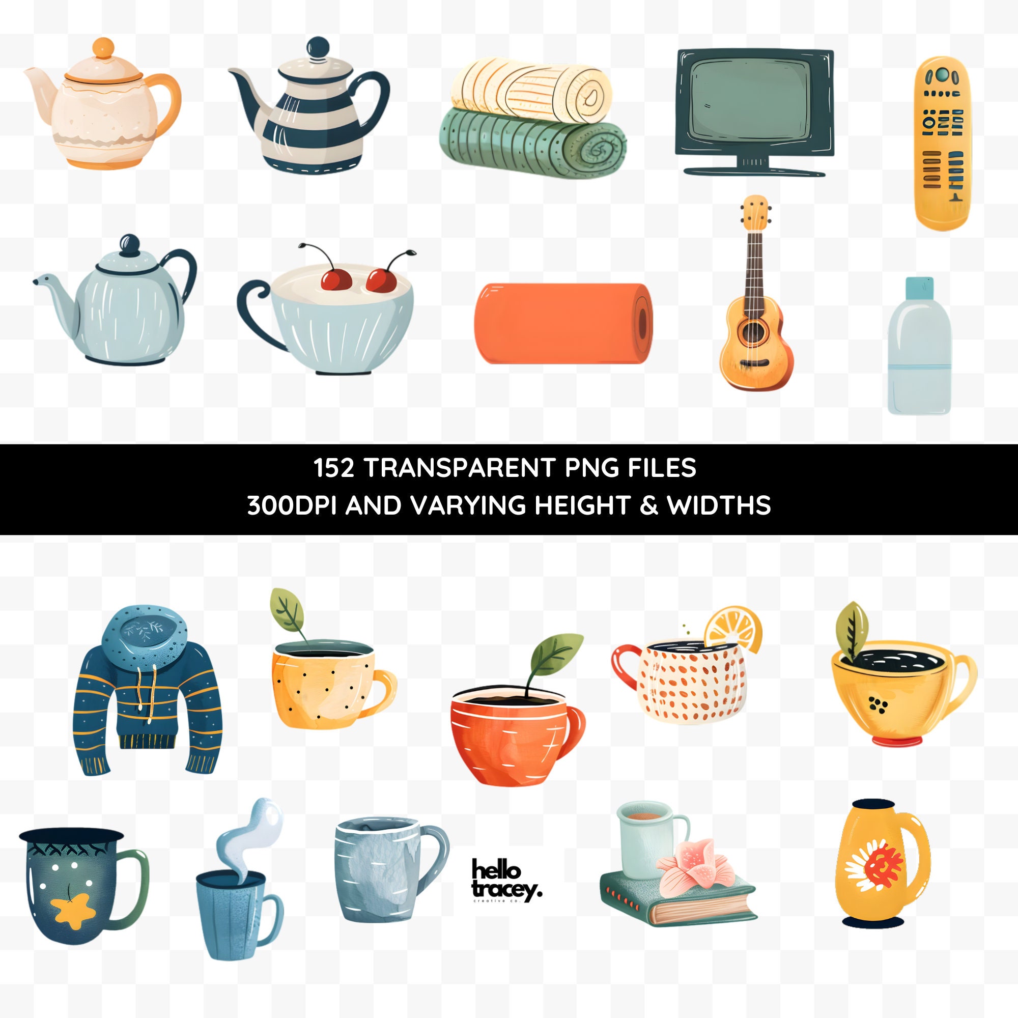 Self Care Icons Watercolor PNG Clipart, Mental Health Women Self Love ...