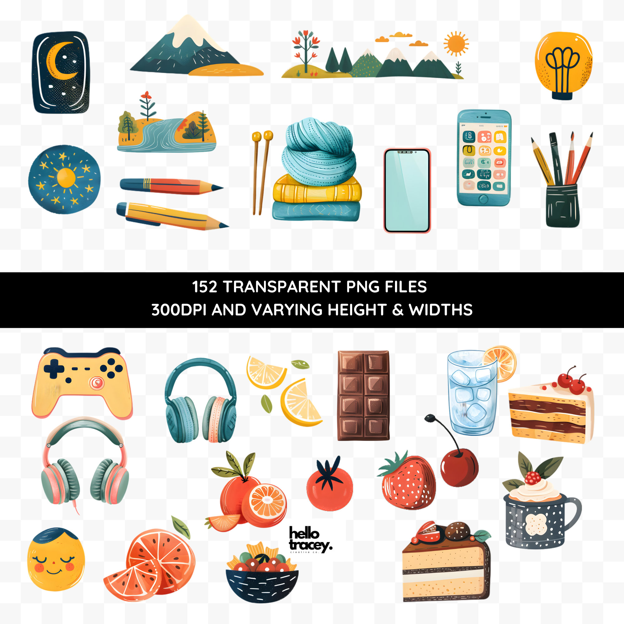 Self Care Icons Watercolor PNG Clipart, Mental Health Women Self Love ...