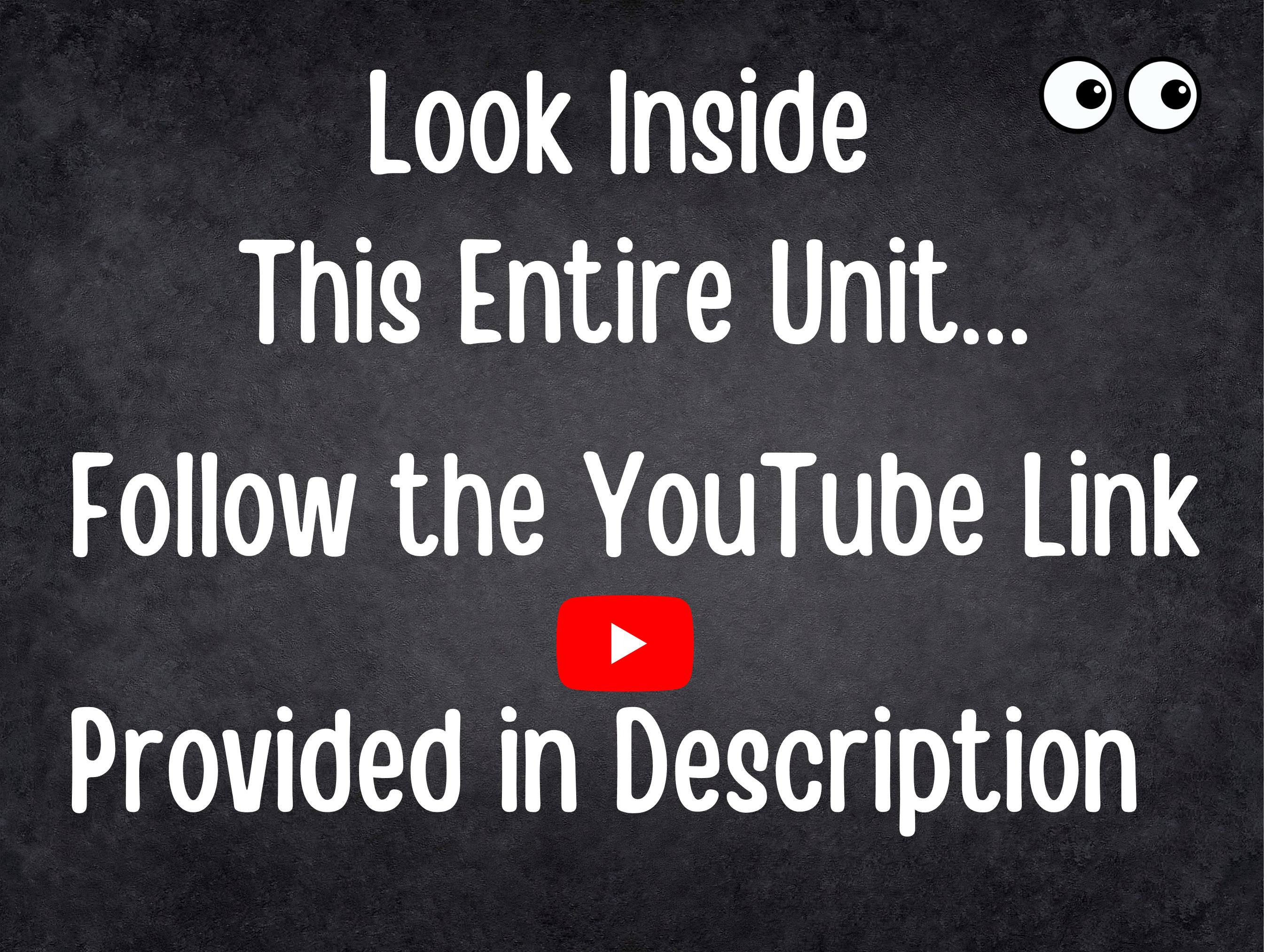 Novel Units High School Lesson Plans for the Time Keeper Novel Unit ...