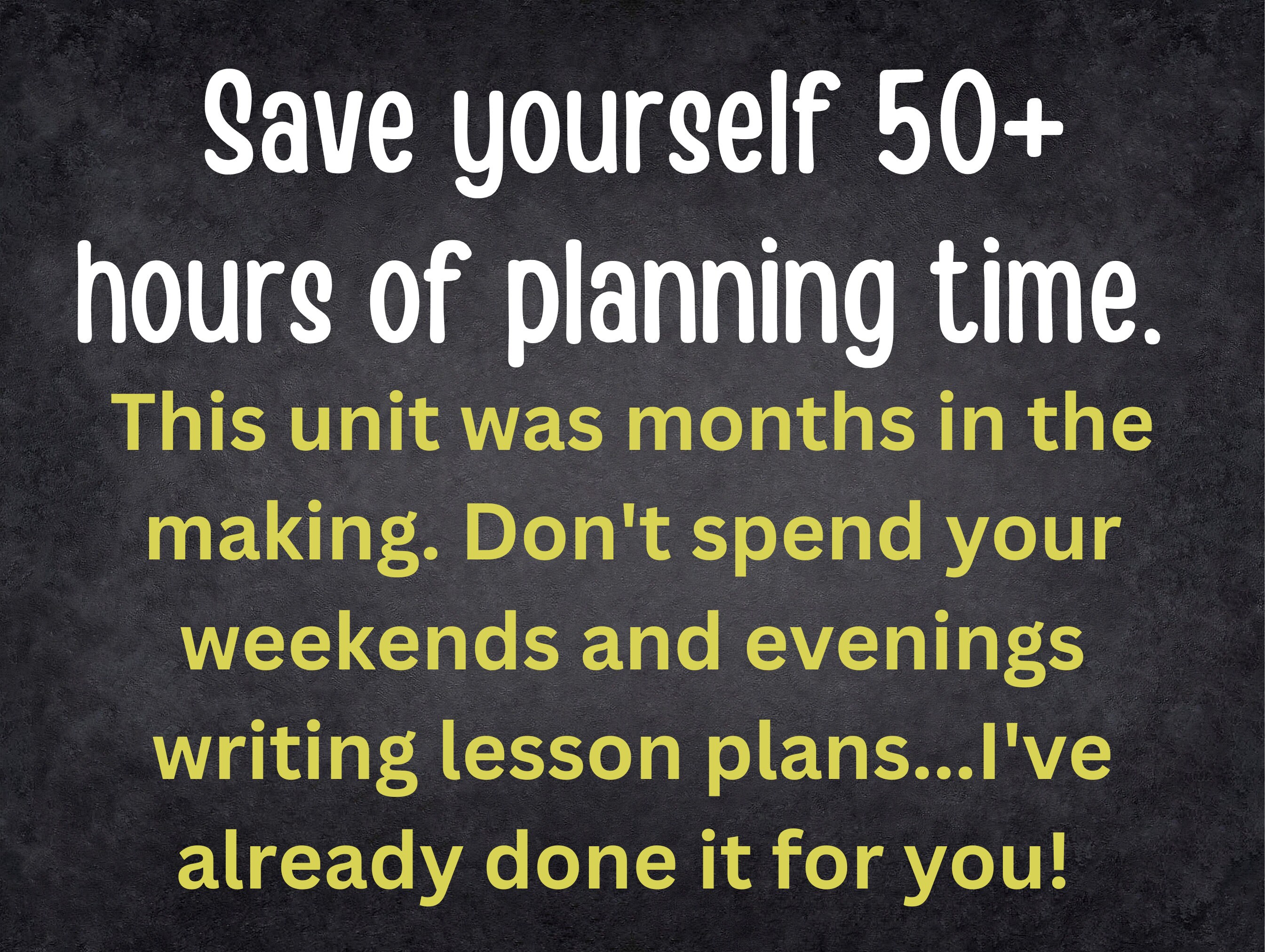 Novel Units High School Lesson Plans for the Time Keeper Novel Unit ...