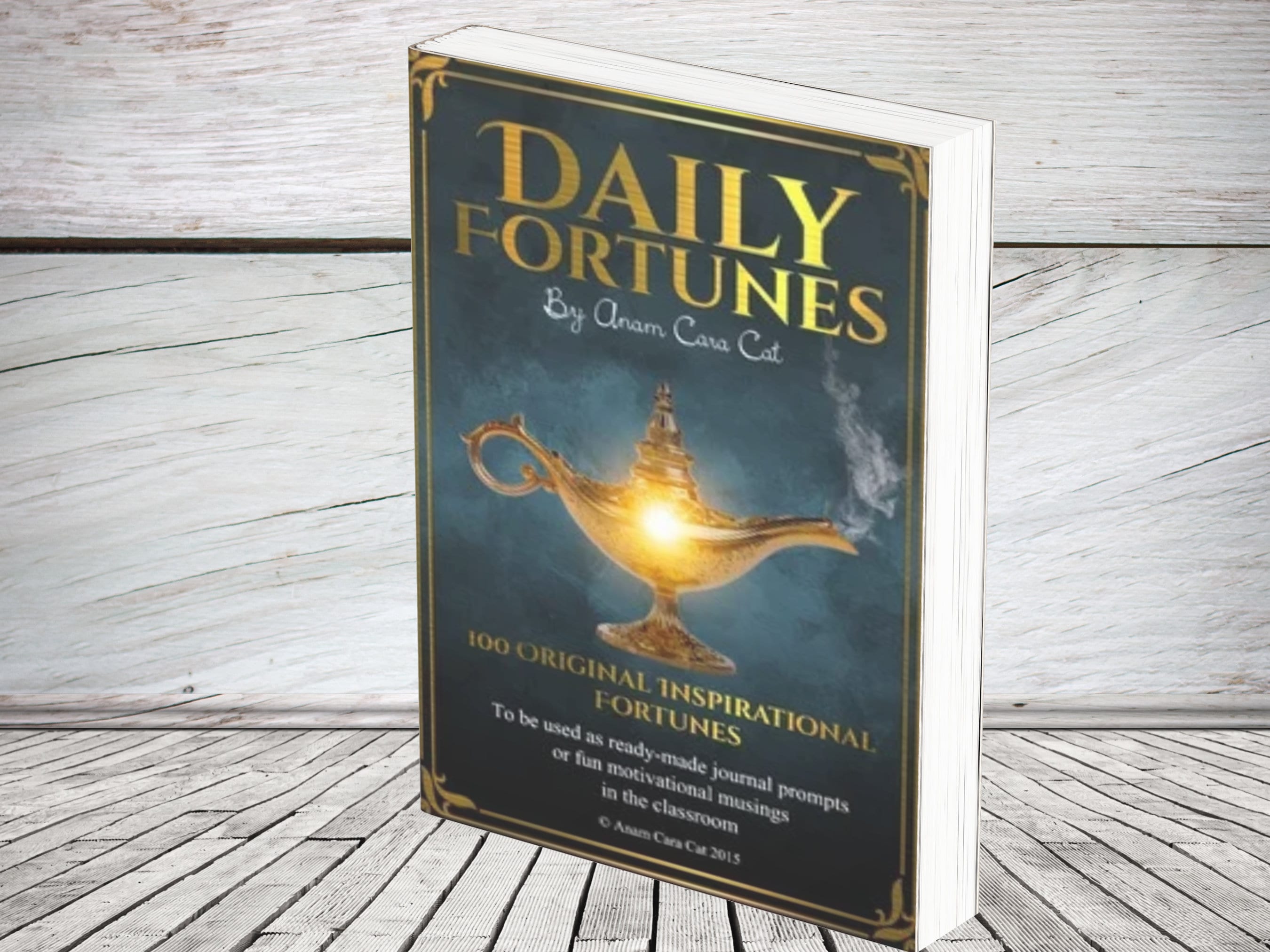 Writing Prompts High School Inspirational Writing Prompts Middle School ...