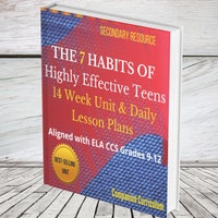 EL Education. Grade 2. Module 2: Unit 1- Fossils Paleontologist ...