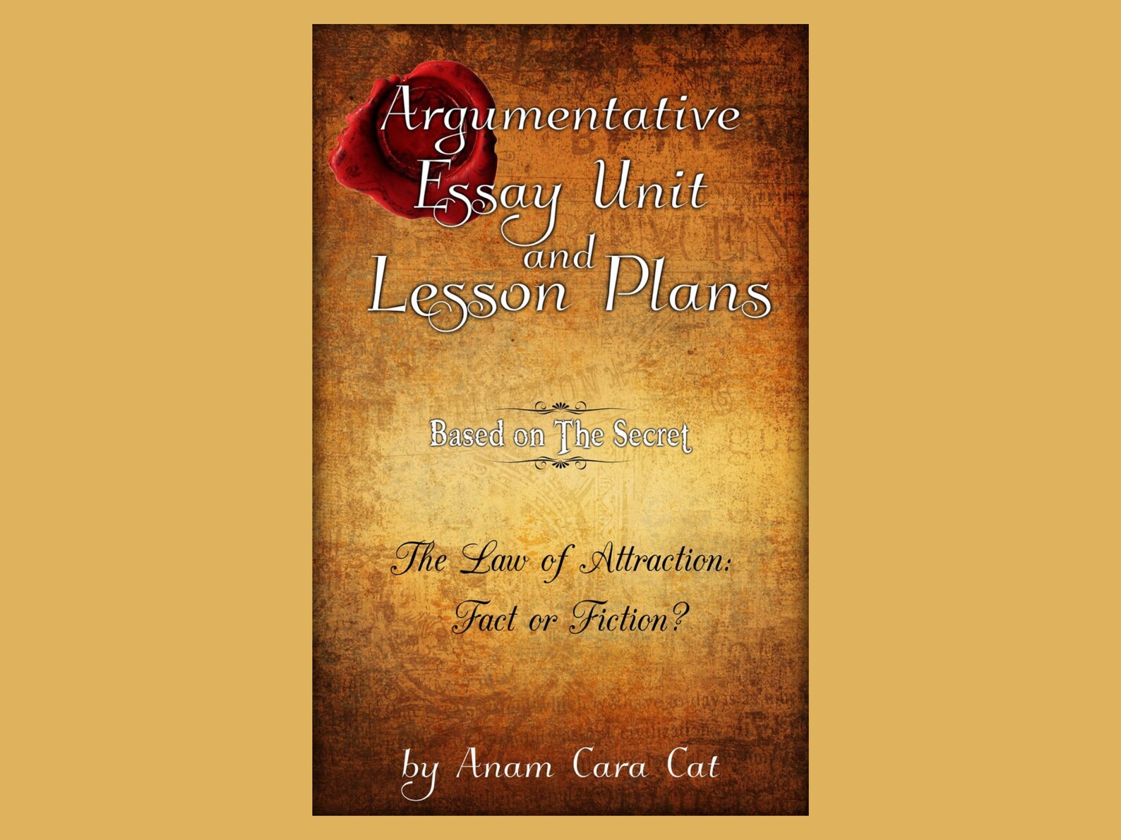 Argument Topics High School Argumentative Essay Unit High School ...