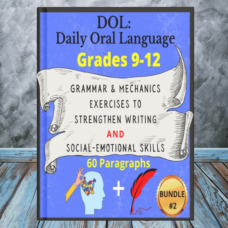 AnamCaraCatTeaching - Etsy