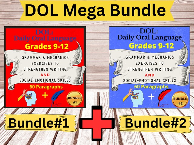 AnamCaraCatTeaching - Etsy