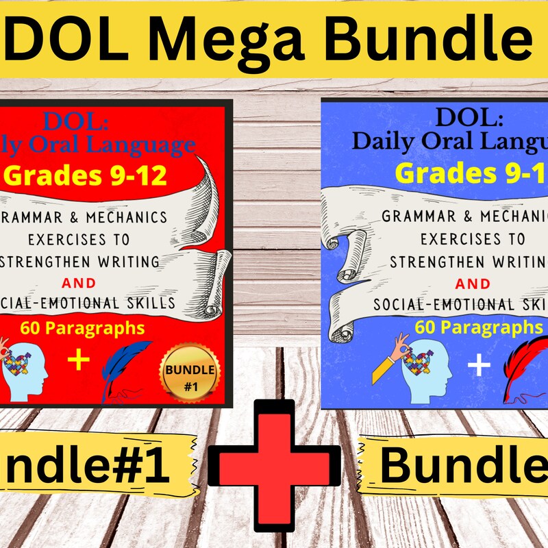 AnamCaraCatTeaching - Etsy