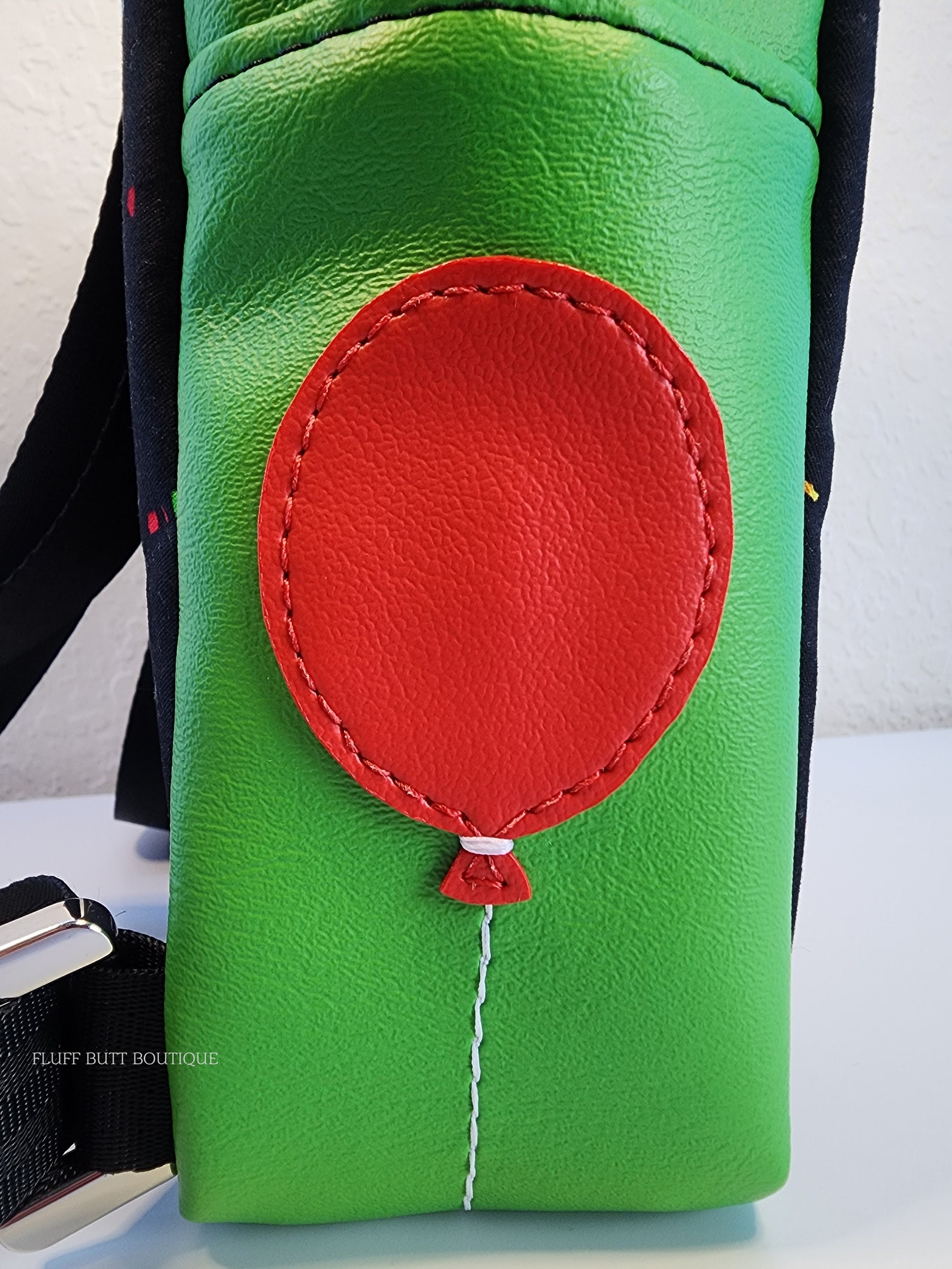 Penny Bites Cereal K!llers Mini Backpack, Modified Lindsport - Etsy