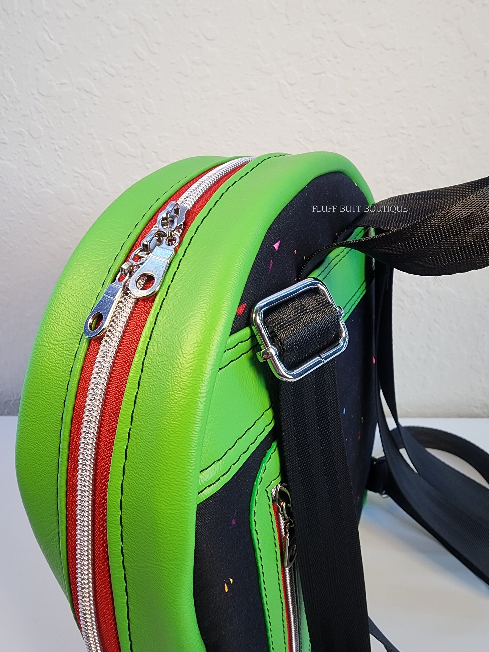Penny Bites Cereal K!llers Mini Backpack, Modified Lindsport - Etsy