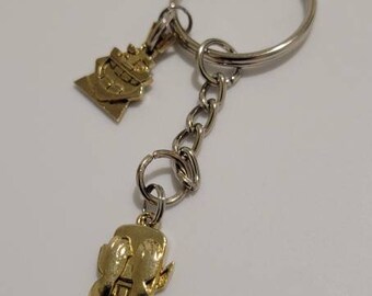 Clash Royale Goblin - Etsy