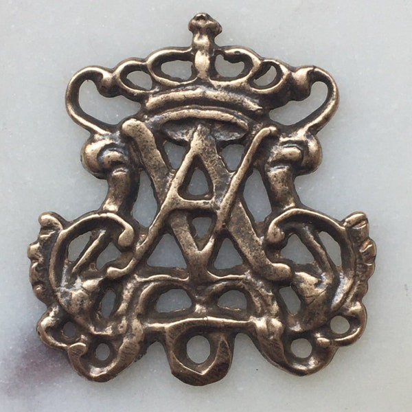 Marian Auspice Svg - Etsy New Zealand