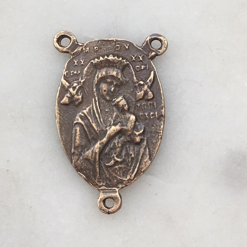 Custom Rosary - Etsy - Page 8