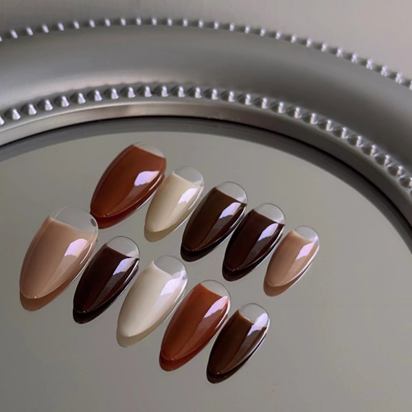 Spectrum Cosmetics - Etsy