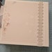 Wedding Album, Wedding Gift, Wedding Memories - Etsy