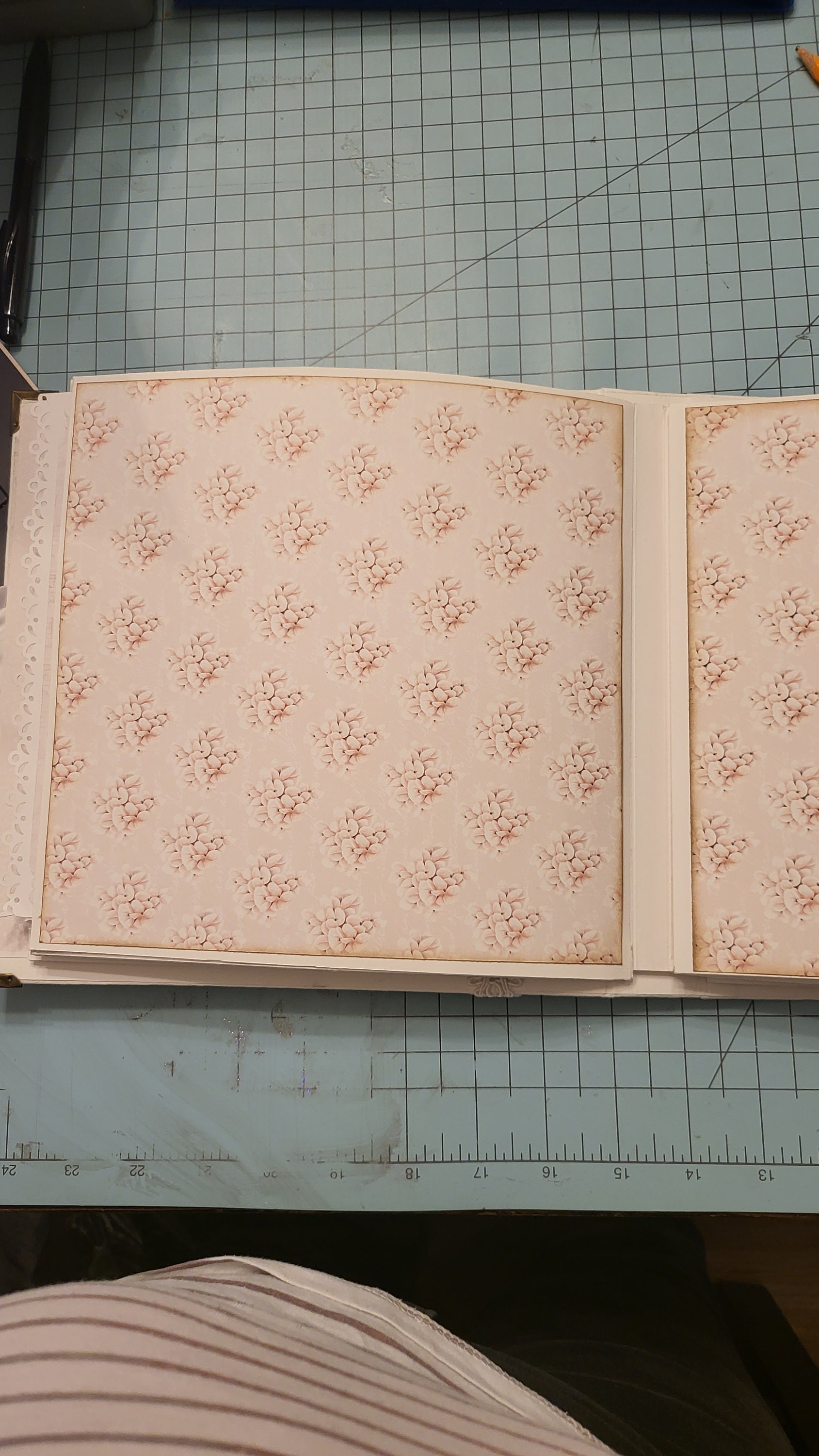Wedding Album, Wedding Gift, Wedding Memories - Etsy