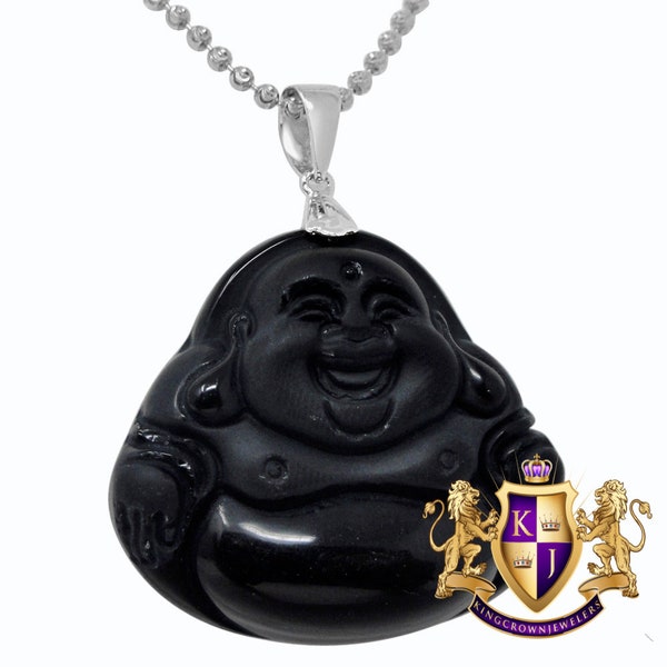 Real Buddha Chain - Etsy