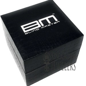 Solid Stainless Steel 18k Yellow Gold Finish Simulated Diamond Mens ...